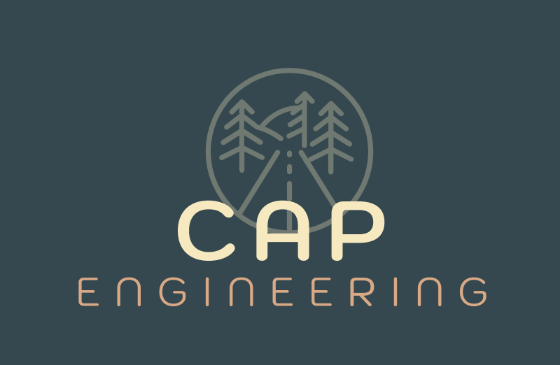 Services – CAP Engineering LLC